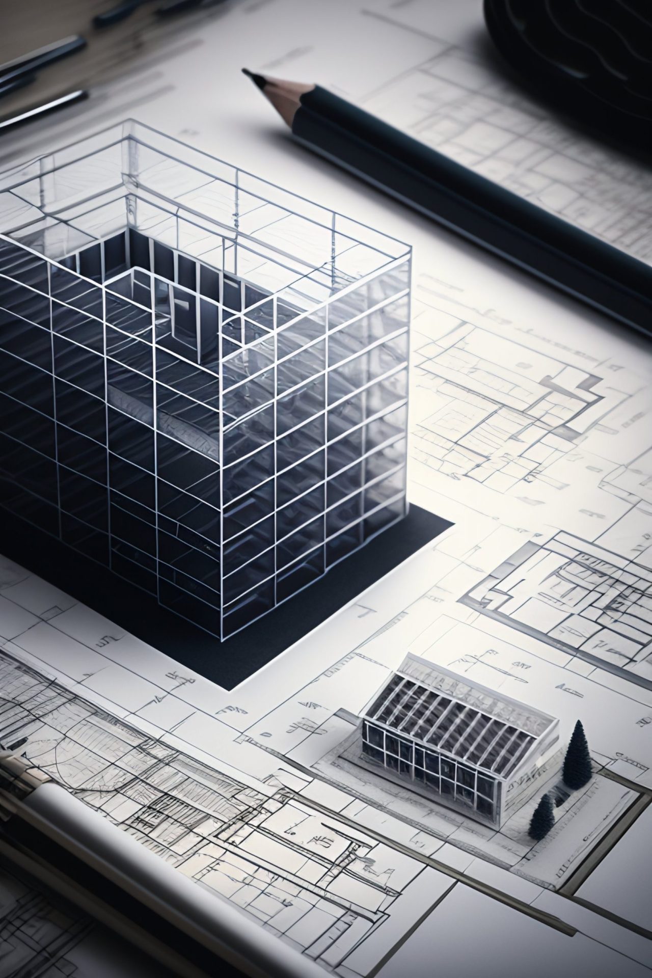 Architects - Wilbert Precast Inc.